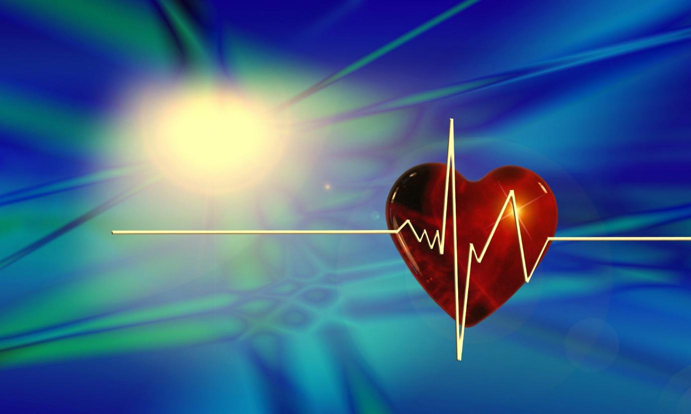 Understanding Pulse Oximetry For Athletes