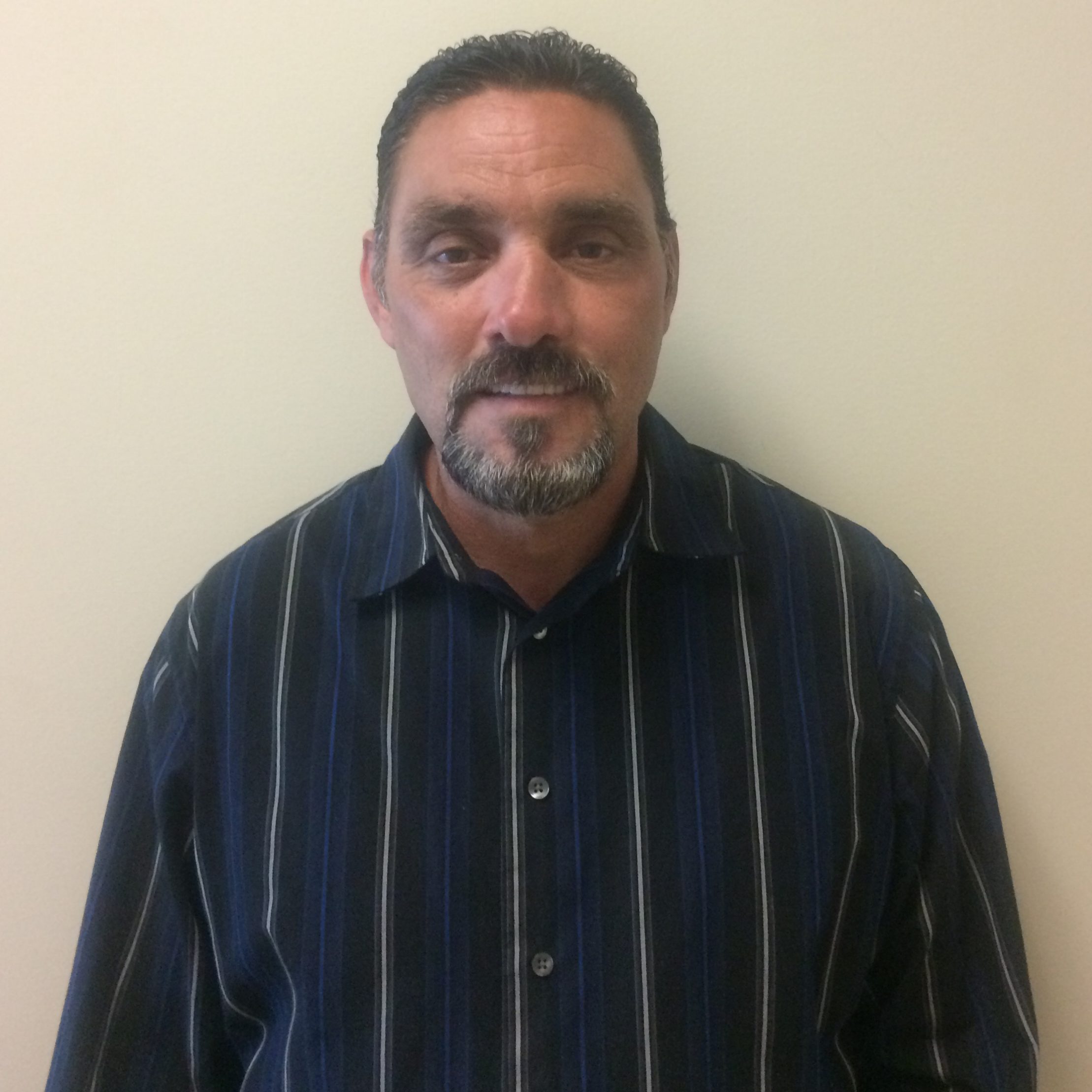 Anthony Andrade - Rolling Strong