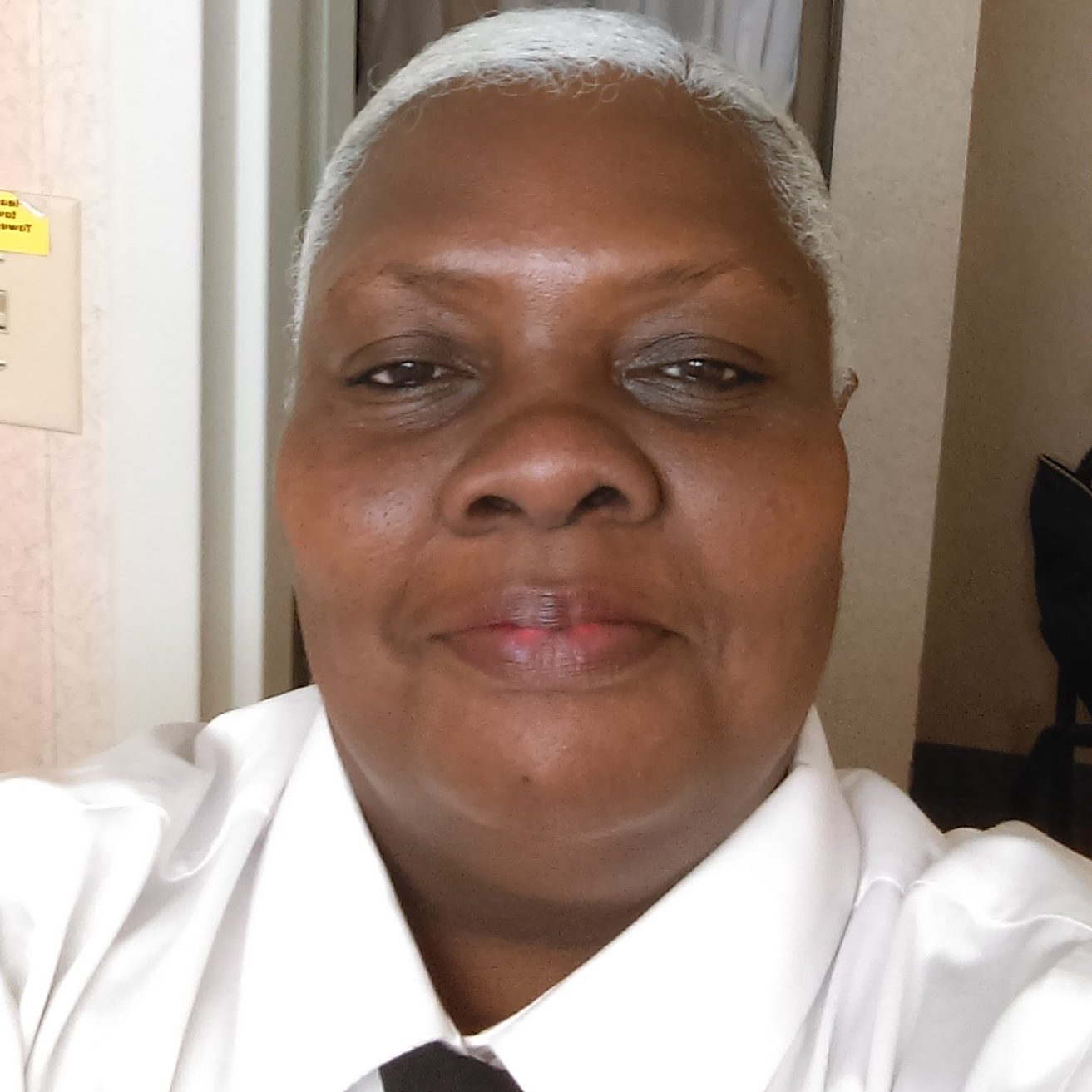 Emily Baker - Rolling Strong