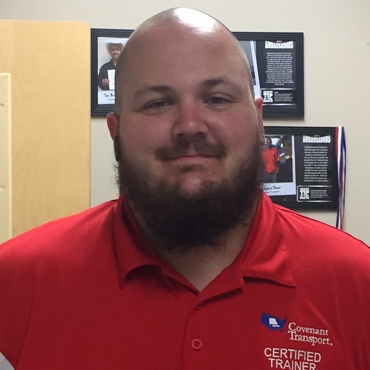 Joshua Gilbert - Rolling Strong